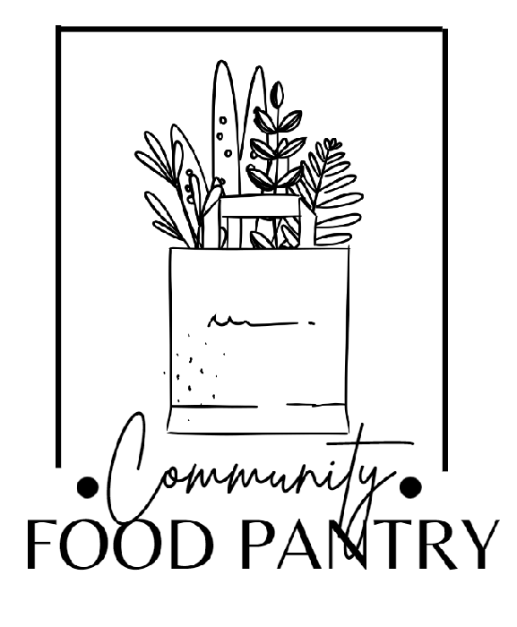 Food Pantry :: Newton-county-community-services