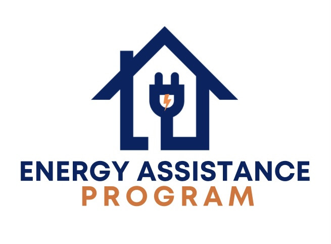 Assistance Programs :: Newton-county-community-services