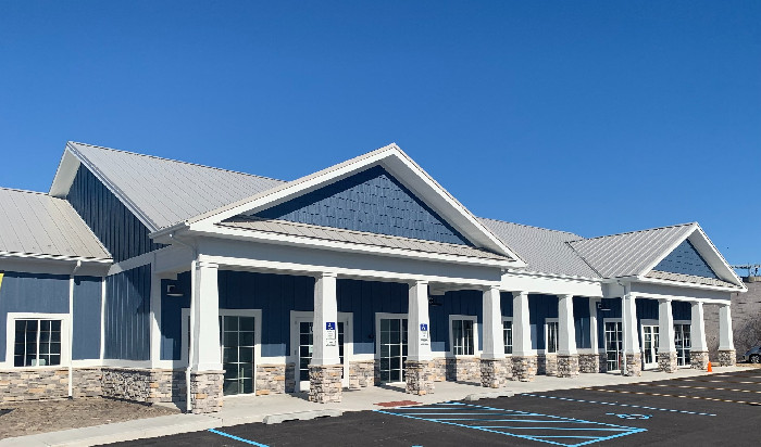 Newton-county-community-services